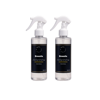 Home Spray – Around Fragrances